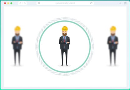 Fit Out and Interior Design Contractors in Dubai, Abu Dhabi, UAE